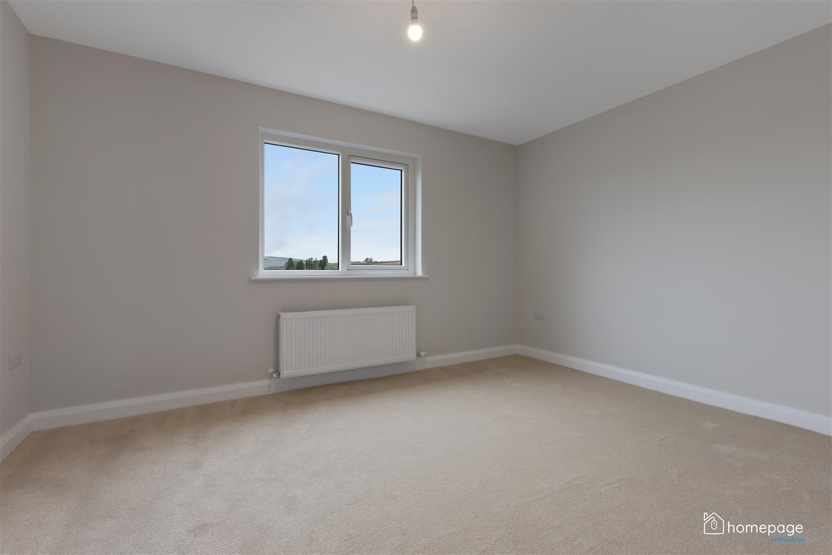 The Alder, Main Street, Sixmilecross, Omagh, BT79 9NF - Homepage Estate ...